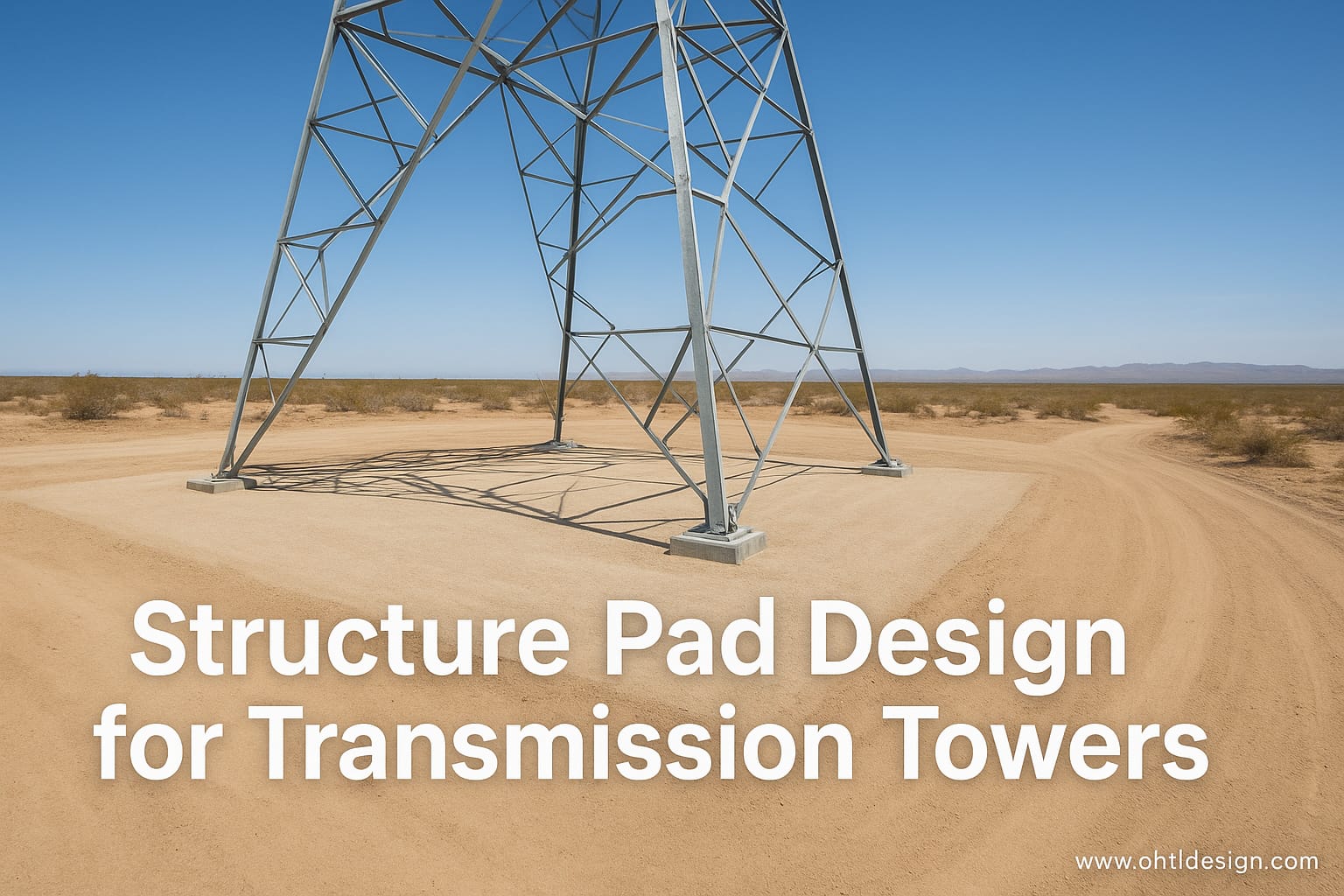 subgrade compaction - ohtldesign.com